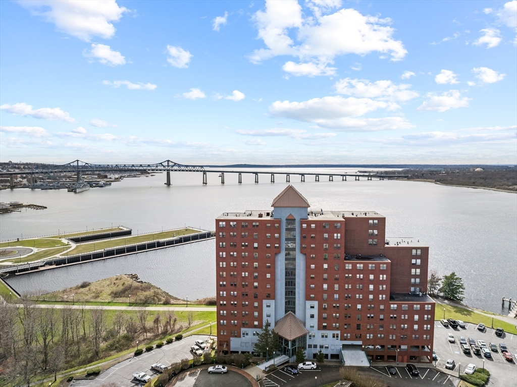 750 Davol St #1216, Fall River, MA 02720 - MLS 73220876 - Coldwell Banker