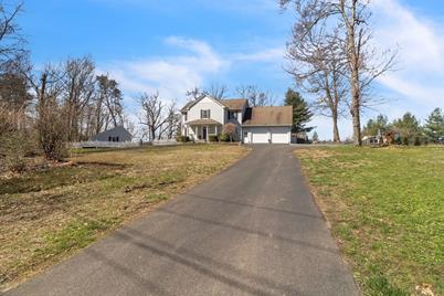 467 Springdale Rd, Westfield, MA 01085 - MLS 73222784 - Coldwell Banker