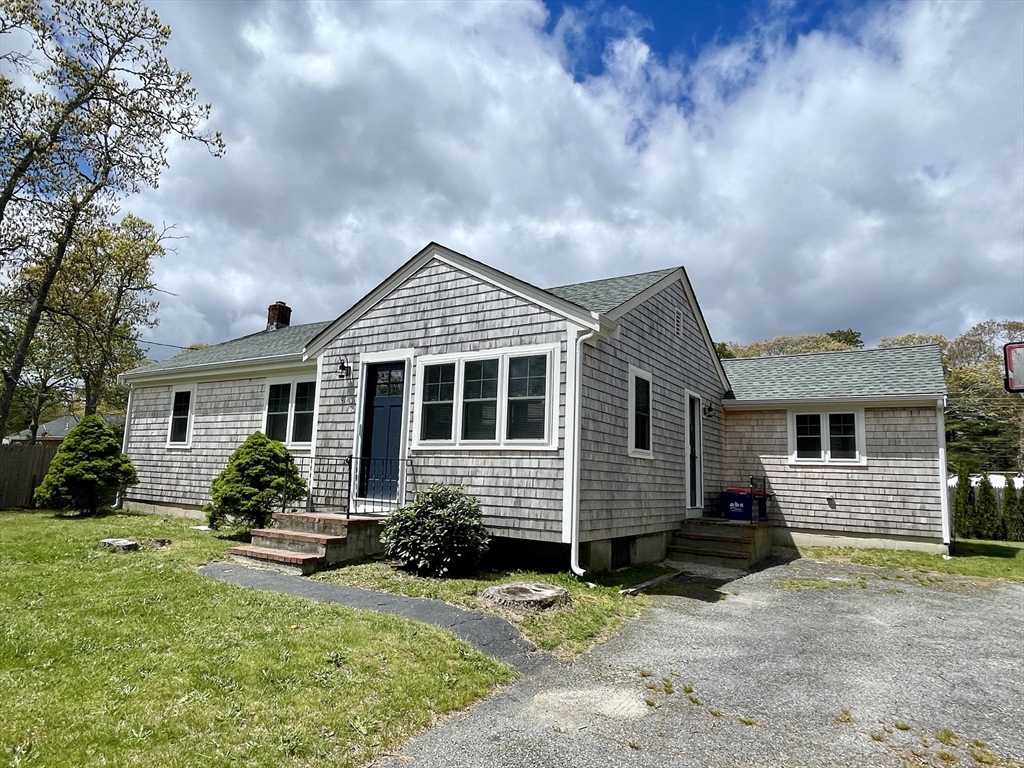 91 Martin St, Wareham, MA 02532 - MLS 73235487 - Coldwell Banker