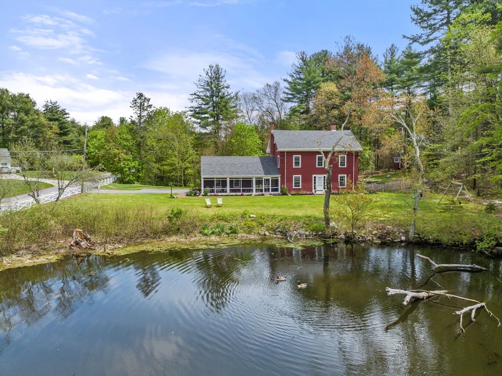 182 Dutton Rd, Sudbury, MA 01776 - MLS 73236215 - Coldwell Banker