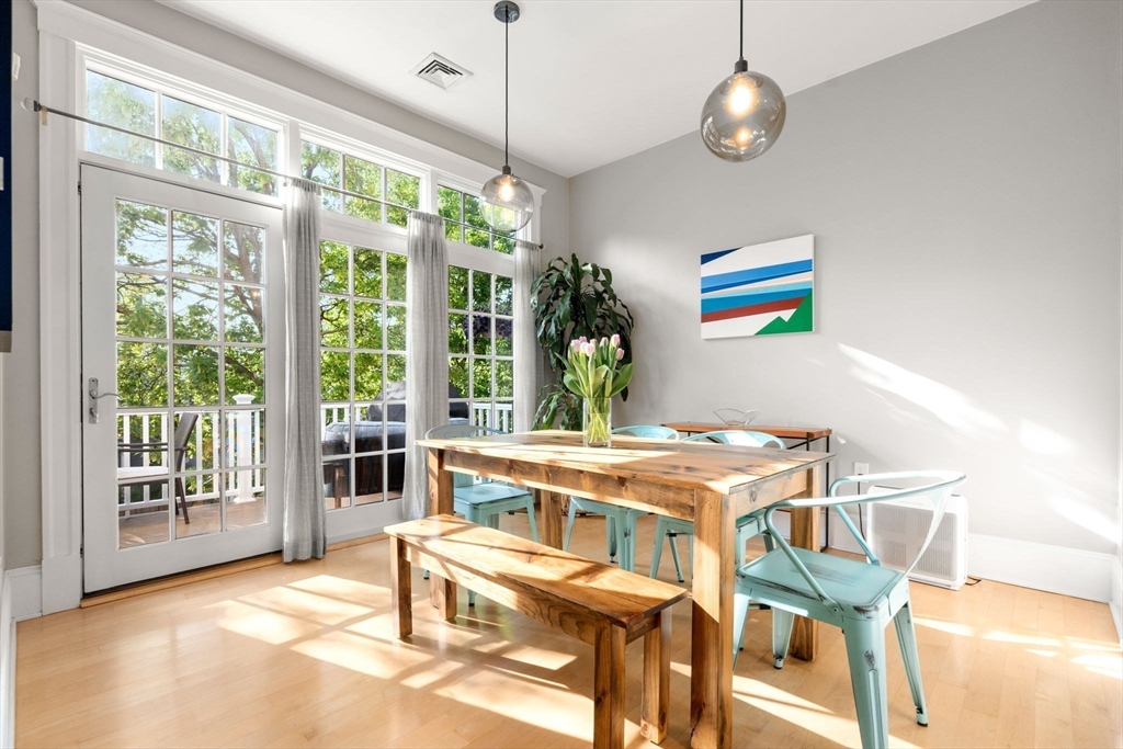 12 Lexington St #2, Boston, MA 02129 - MLS 73238734 - Coldwell Banker