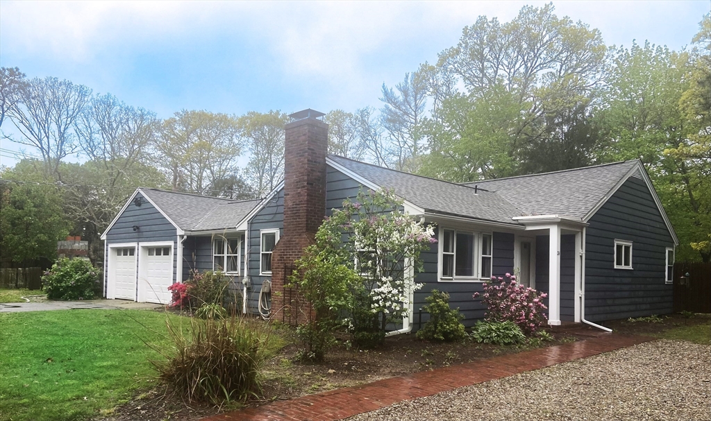 24 Hayway Rd, Falmouth, MA 02536 - MLS 73239517 - Coldwell Banker