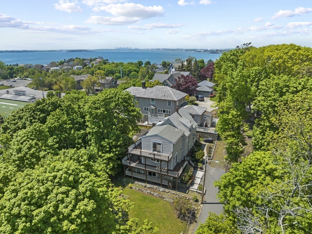 81 Ocean View Rd, Swampscott, MA 01907 - MLS 73243039 - Coldwell Banker