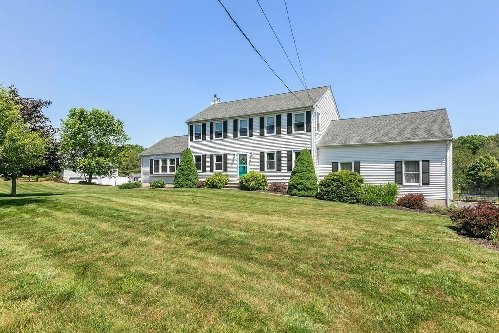 77 Bellingham Rd, Blackstone, MA 01504 - MLS 73247465 - Coldwell Banker
