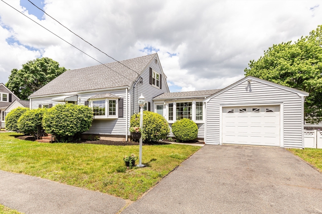 3 Alden Rd, Peabody, MA 01960 - MLS 73247998 - Coldwell Banker