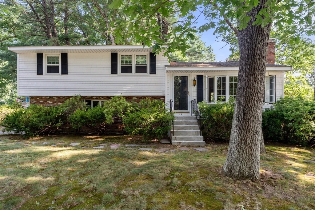 29 Old Marlboro Rd, Maynard, MA 01754 - MLS 73268148 - Coldwell Banker