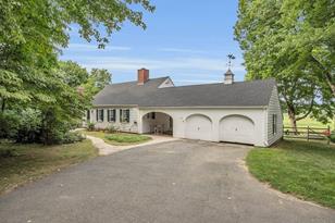 3 Manor Hill Rd, Hamilton, MA 01982 - MLS 72791008 - Coldwell Banker