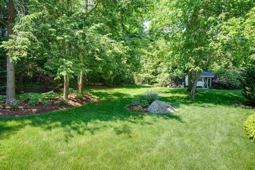 1 Huckleberry Ln, Acton, MA 01720 - MLS 73268586 - Coldwell Banker