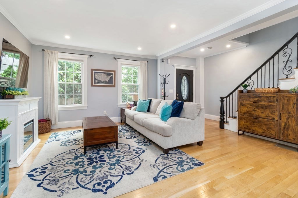 4 Goodwin Ct, Boston, MA 02127 - MLS 73269114 - Coldwell Banker