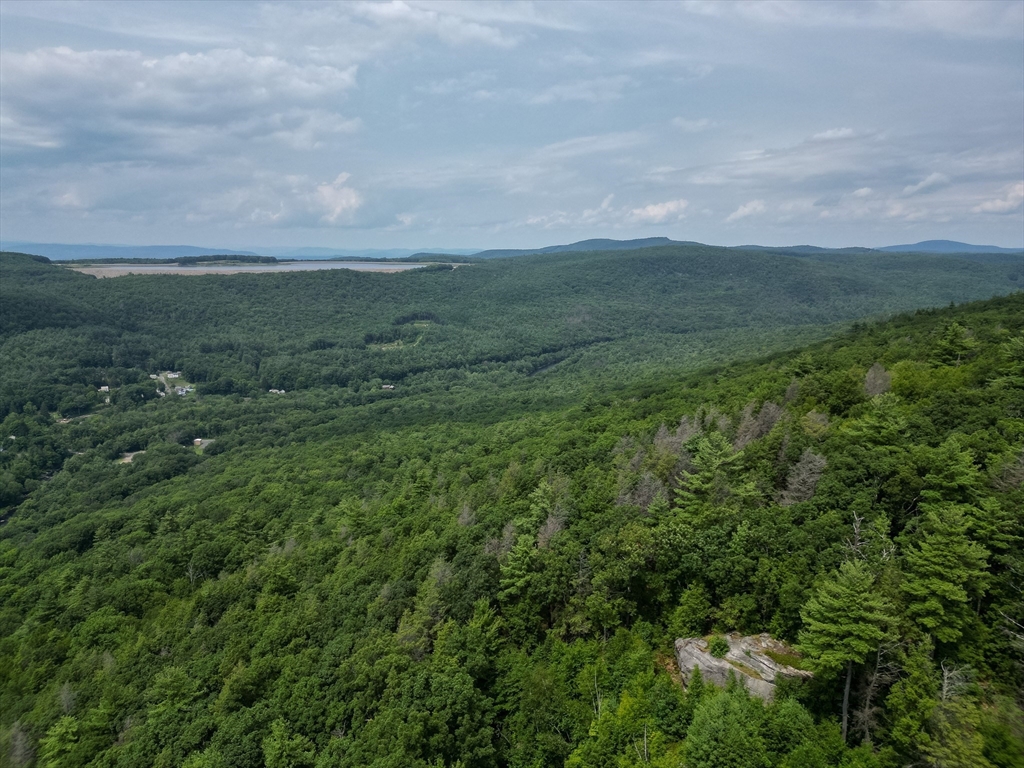 0 Old Farley Rd, Wendell, MA 01379 - MLS 73275056 - Coldwell Banker