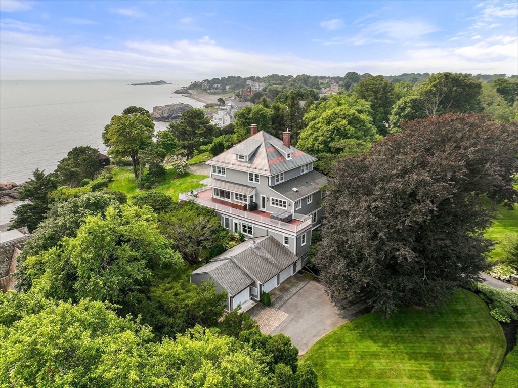 405 Ocean Ave, Marblehead, MA 01945 - MLS 73279953 - Coldwell Banker