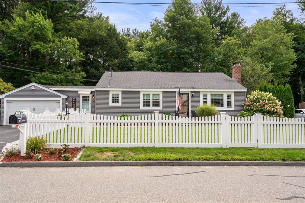 43 Skelton Rd, Burlington, MA 01803 - MLS 73280199 - Coldwell Banker