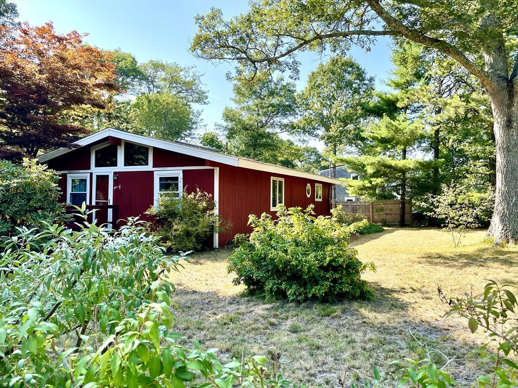 10 Kimberley Way, Harwich, MA 02645 - MLS 73281161 - Coldwell Banker