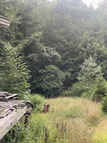 136 Podunk Rd, Sturbridge, MA 01566 - MLS 73281889 - Coldwell Banker