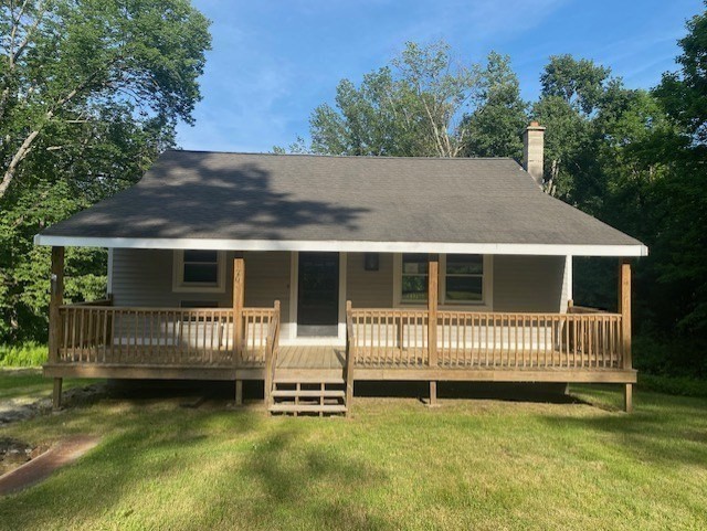 70 Riley Switch Rd, Phillipston, MA 01331 - MLS 73283273 - Coldwell Banker