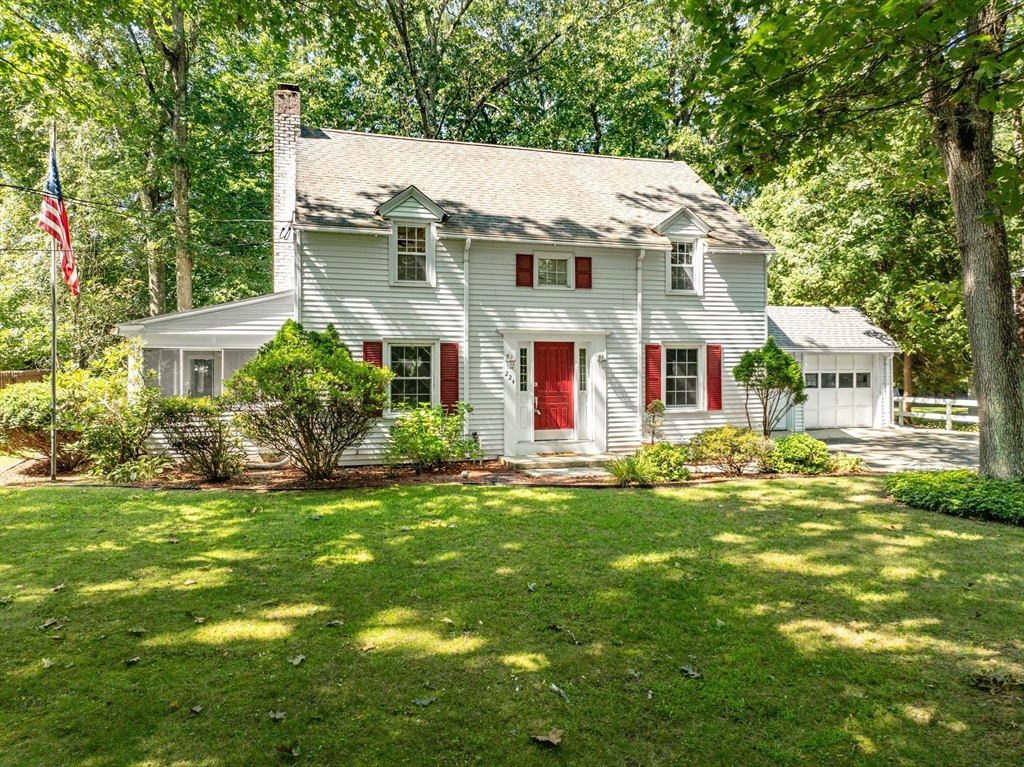 224 Burt Rd, Springfield, MA 01118 - MLS 73284570 - Coldwell Banker