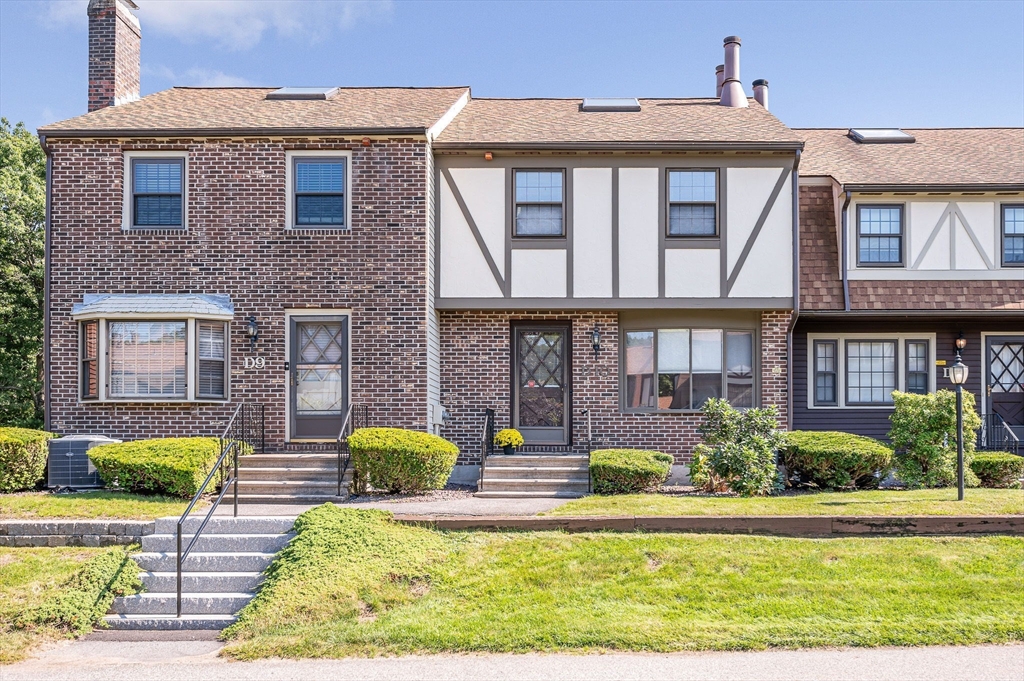 10 Scotty Hollow #D10, Chelmsford, MA 01824 - MLS 73285786 - Coldwell ...