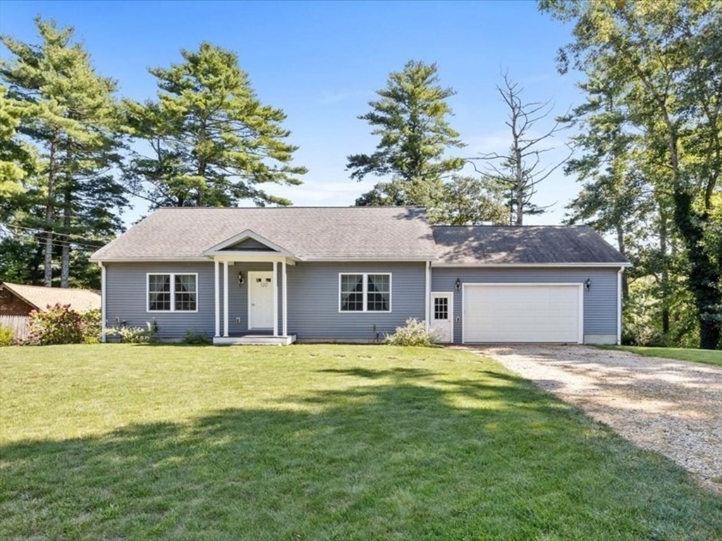 120 Esta Rd, Plymouth, MA 02360 - MLS 73287123 - Coldwell Banker