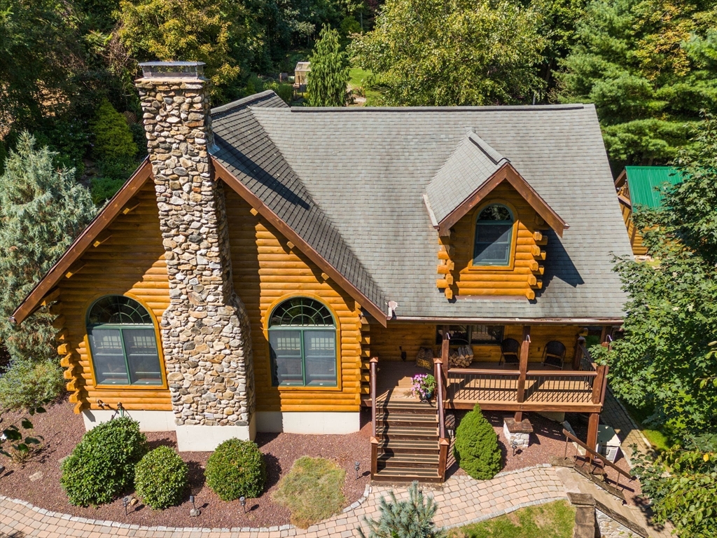 67 Streeter Rd, Sturbridge, MA 01518 - MLS 73287901 - Coldwell Banker