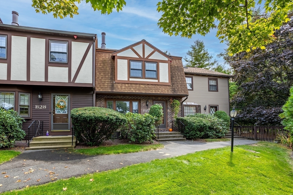 27 Scotty Hollow Dr #B, Chelmsford, MA 01863 - MLS 73292261 - Coldwell ...