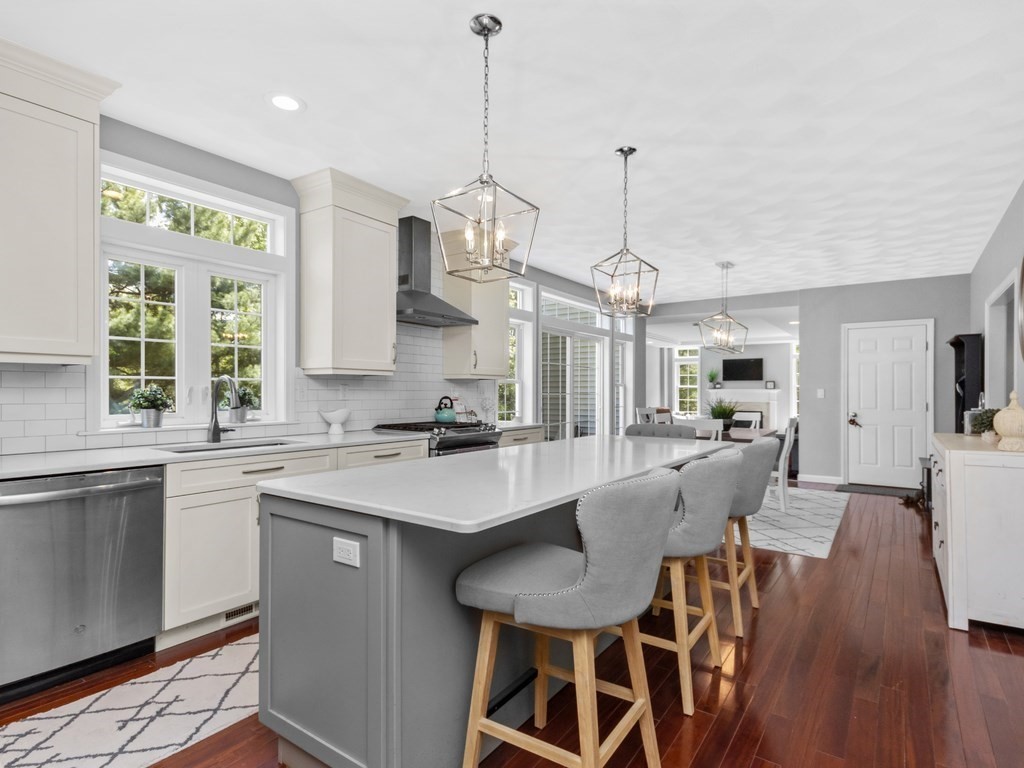 520 Little Sandy Pond Rd, Plymouth, MA 02360 - MLS 73293554 - Coldwell ...