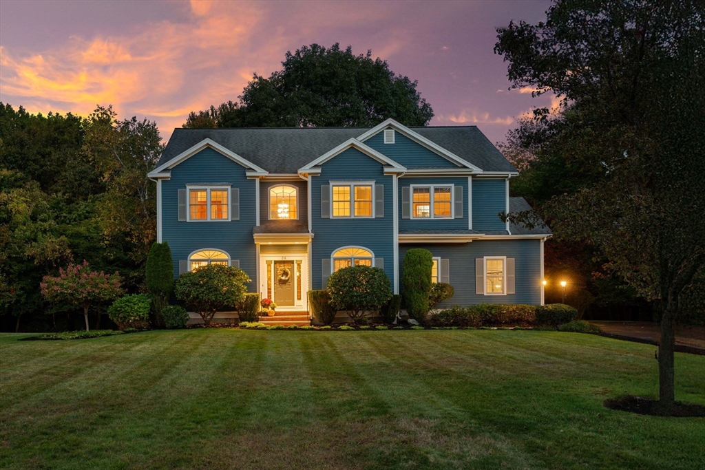 38 Old Haswell Park Rd, Middleton, MA 01949 - MLS 73297690 - Coldwell ...