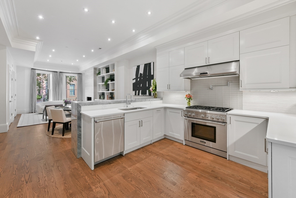 50 Dwight St #1, Boston, MA 02118 - MLS 73297867 - Coldwell Banker