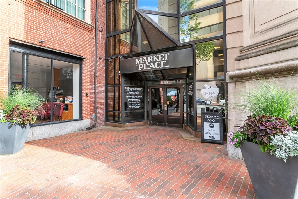 1365 Main St #210, Springfield, MA 01103 - MLS 73299166 - Coldwell Banker