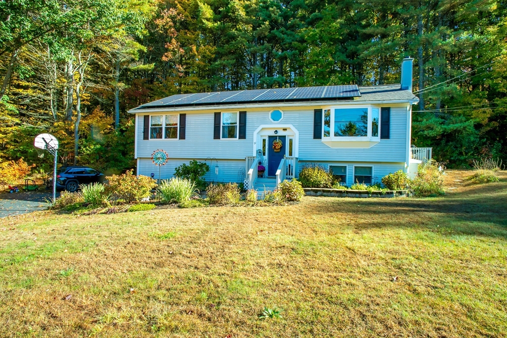 51 Platts Rd, Ashburnham, MA 01430 - MLS 73301267 - Coldwell Banker