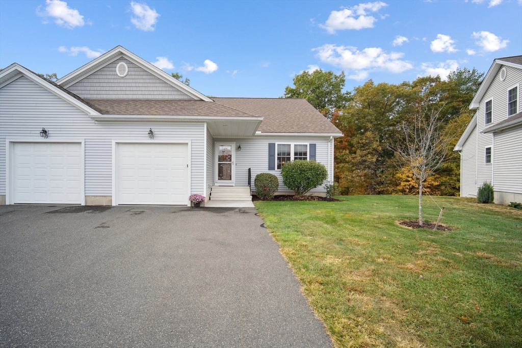 111 Daniel Shays Hwy #11, Belchertown, MA 01007 - MLS 73302805 ...