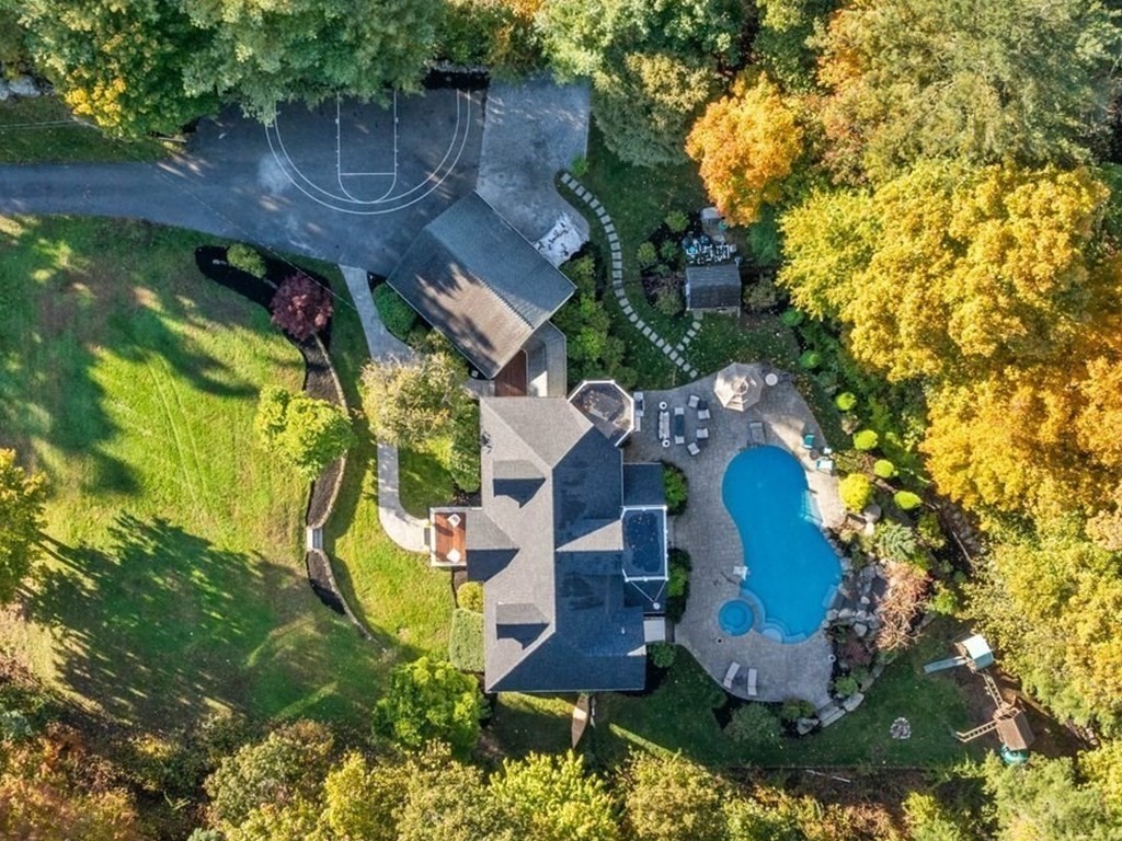85 Jacobs Ln, Norwell, MA 02061 - MLS 73303525 - Coldwell Banker