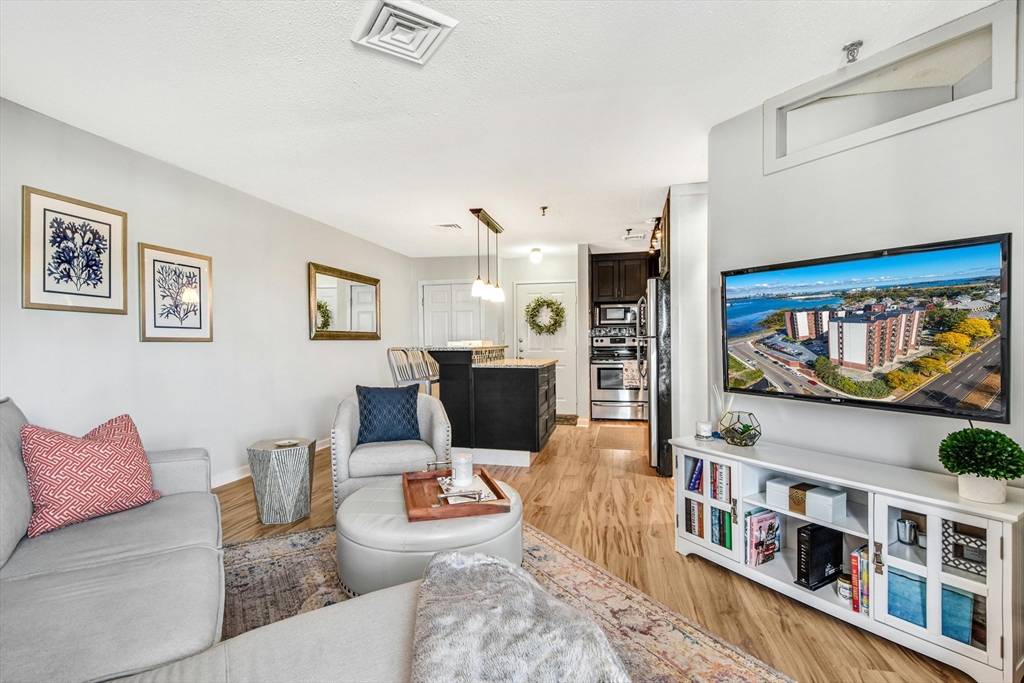 90 Quincy Shore Dr #111, Quincy, MA 02171 - MLS 73304865 - Coldwell Banker