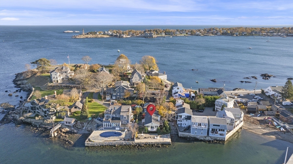9 Fort Beach Way, Marblehead, MA 01945 - MLS 73311837 - Coldwell Banker