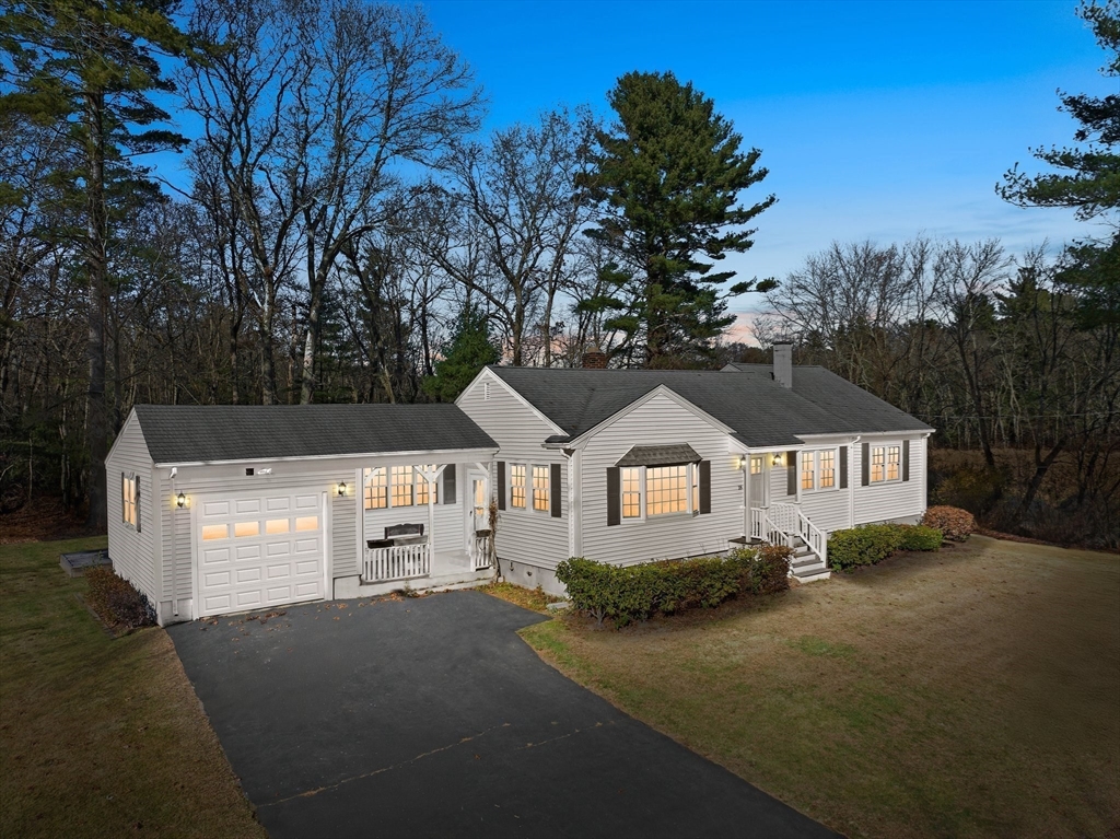 18 Charlesgate Rd, Hopedale, MA 01747 - MLS 73314529 - Coldwell Banker