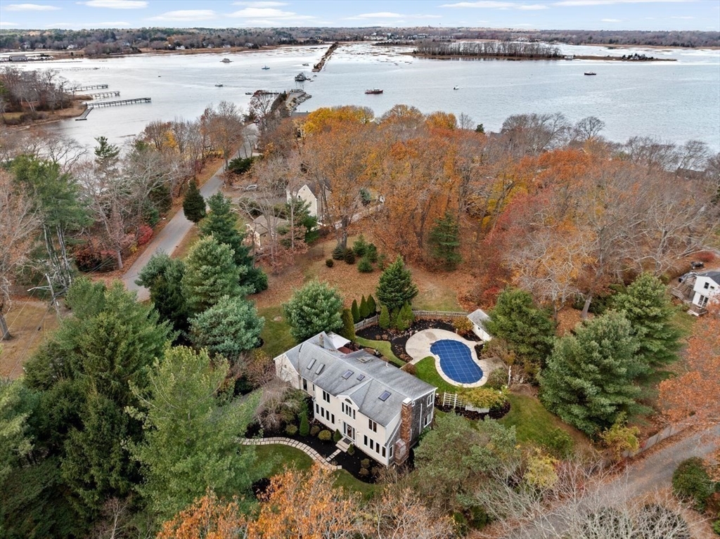 220 Damons Point Rd, Marshfield, MA 02050 - MLS 73314920 - Coldwell Banker