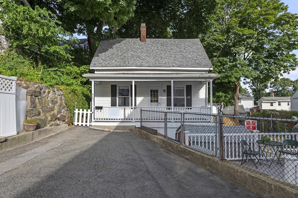 131/2 Prospect St, Beverly, MA 01915 - MLS 73315431 - Coldwell Banker