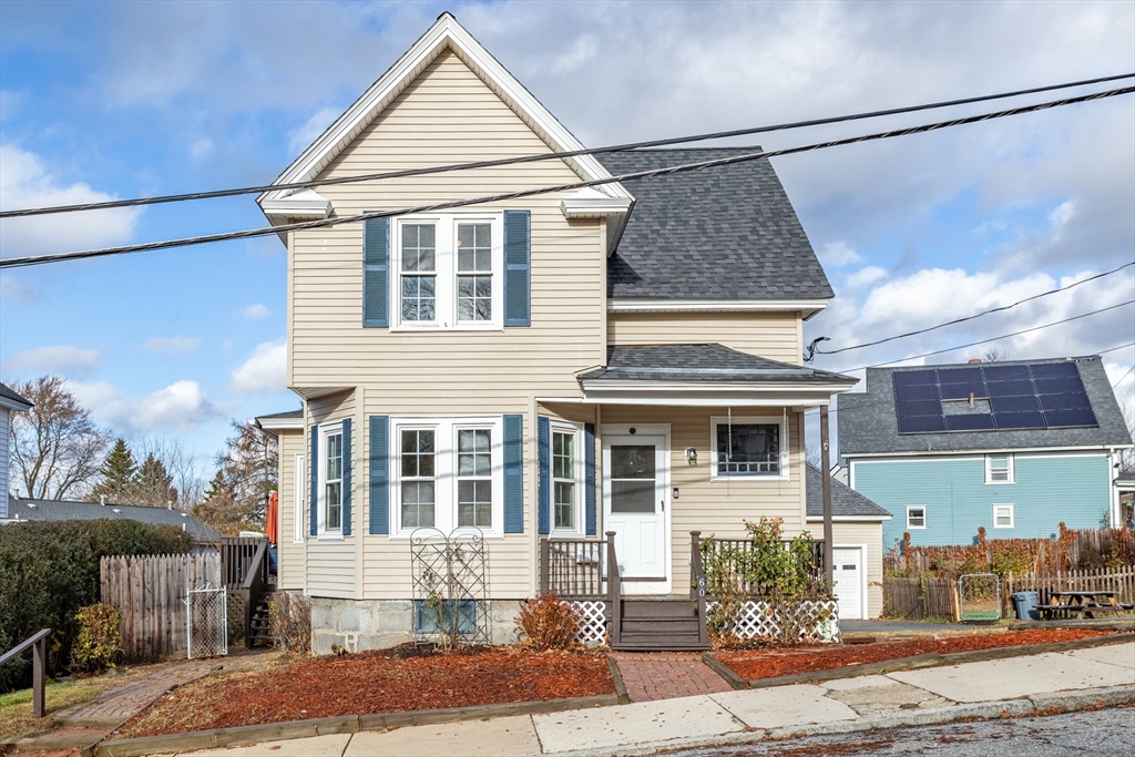 60 Orleans St, Lowell, MA 01852 - MLS 73315485 - Coldwell Banker
