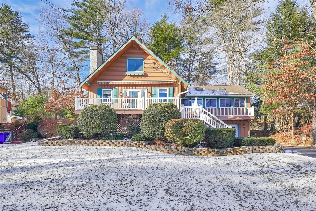 9 Beach Rd, Ware, MA 01082 - MLS 73319049 - Coldwell Banker