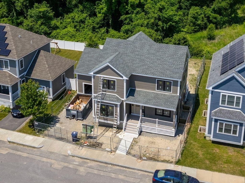 35 Senator Bolling Cir, Boston, MA 02124 - MLS 73324646 - Coldwell Banker