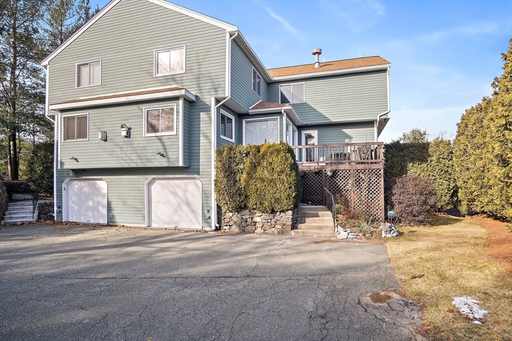 3 Mariners Way #3, Salem, MA 01970 - MLS 73325574 - Coldwell Banker