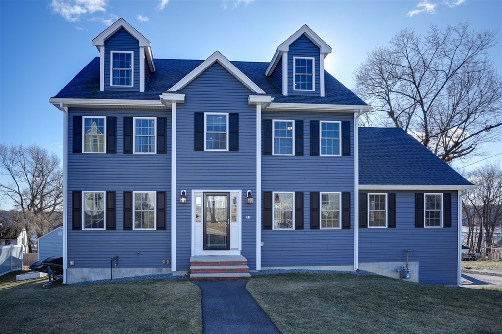 23 Peace St, Billerica, MA 01821 - MLS 73326279 - Coldwell Banker
