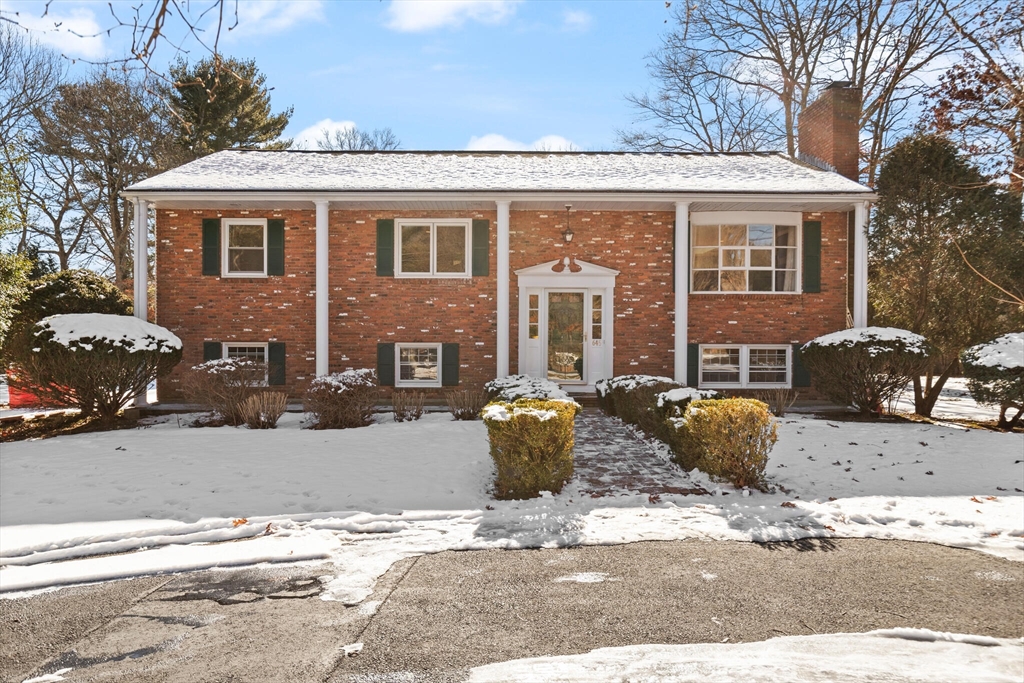 645 Judson St, Raynham, MA 02767 - MLS 73330142 - Coldwell Banker