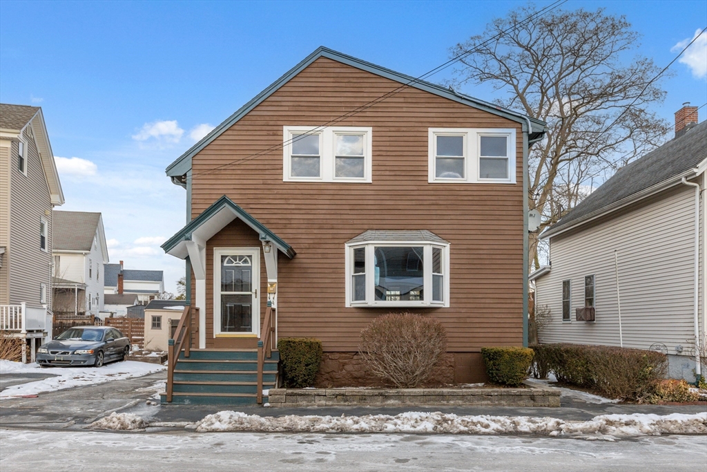 44 Balcomb St, Salem, MA 01970 - MLS 73331079 - Coldwell Banker