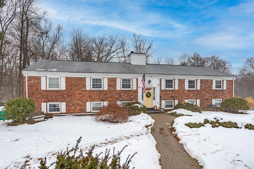 1198 Hill Rd, Boxborough, MA 01719 - MLS 73332555 - Coldwell Banker