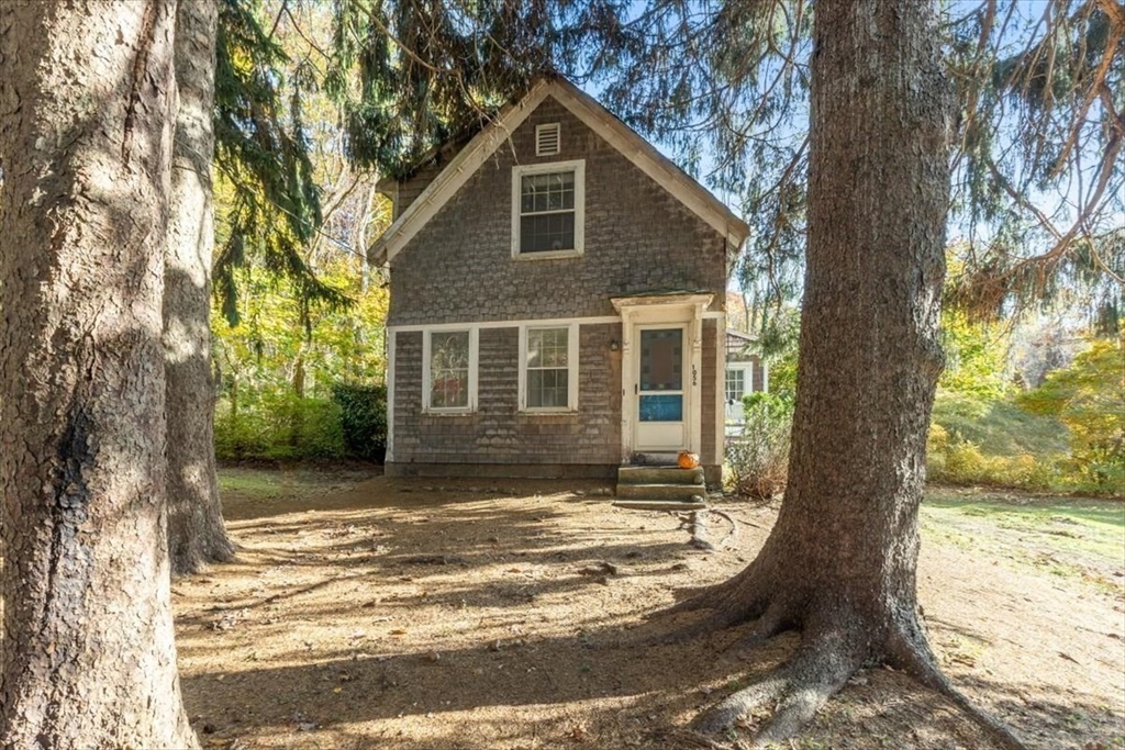 1056 Main St, Norwell, MA 02061 - MLS 73333182 - Coldwell Banker