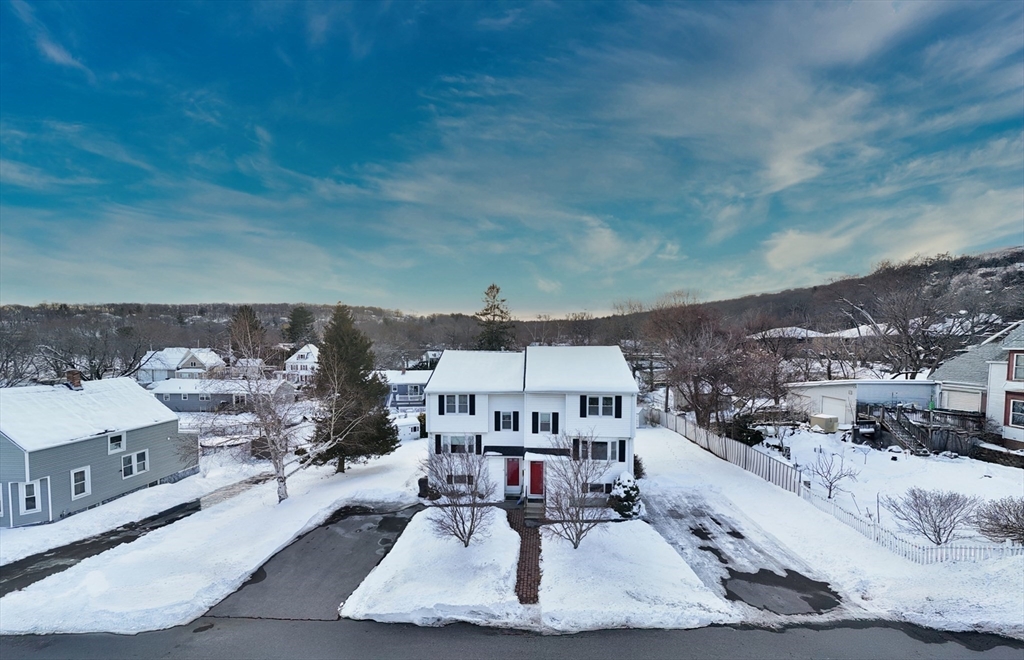 16-18 Forest St, Haverhill, MA 01832 - MLS 73334858 - Coldwell Banker