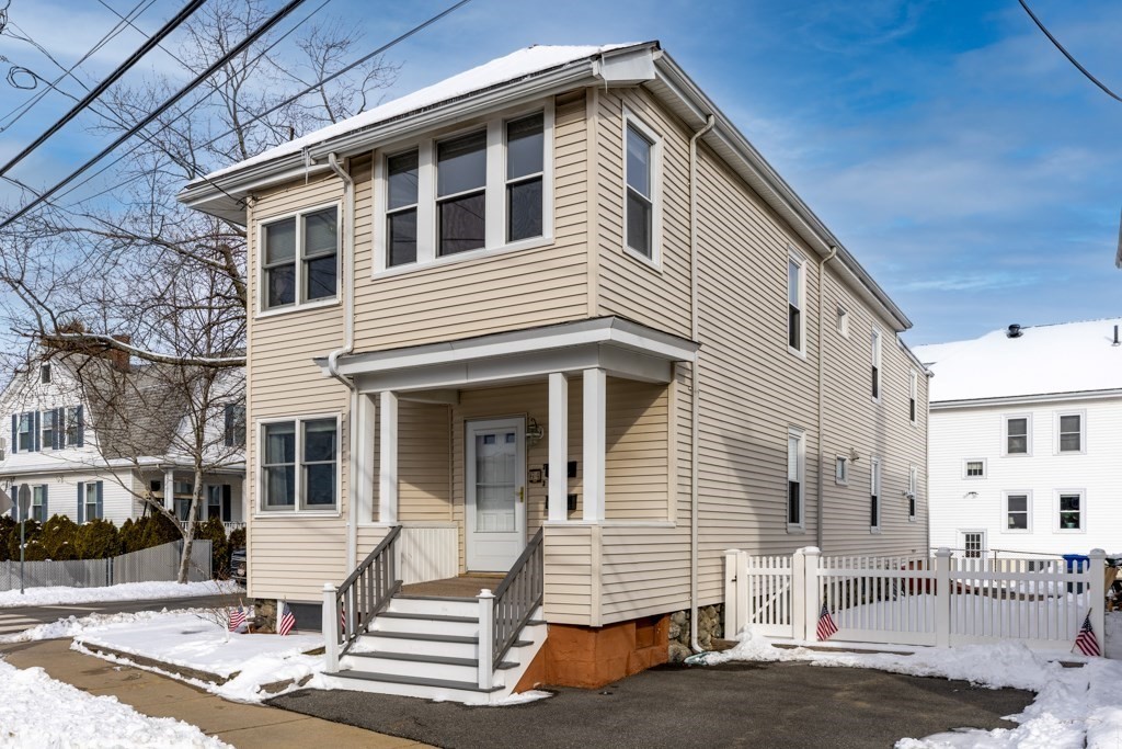64 Maple St, Belmont, MA 02478 - MLS 73334859 - Coldwell Banker