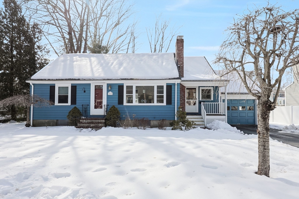 398 High Rock St, Needham, MA 02492 - MLS 73338780 - Coldwell Banker