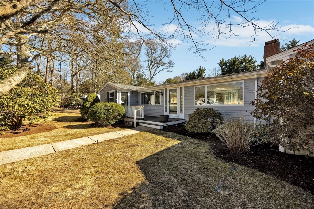 9 Sandhill Ln, Orleans, MA 02653 - MLS 73341642 - Coldwell Banker
