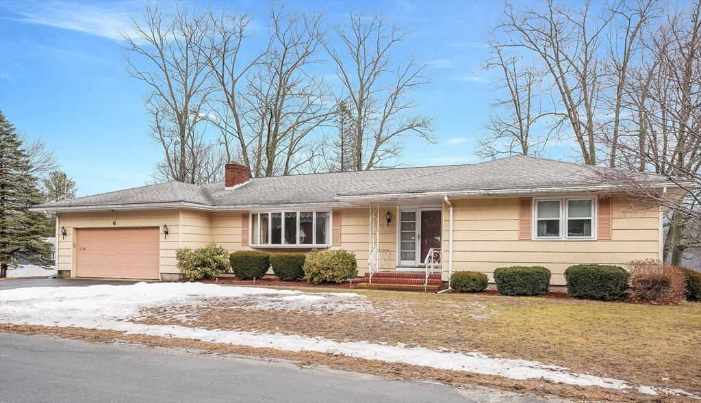 6 Stadium Rd, Methuen, MA 01844 - MLS 73342244 - Coldwell Banker